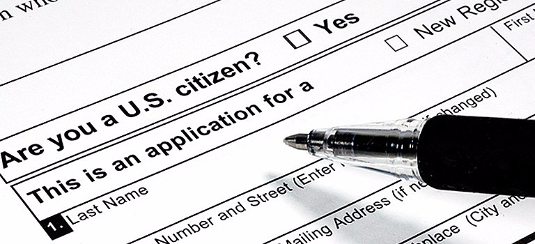 Check Your Voter Registration Status & Polling Location - toledovotes.com