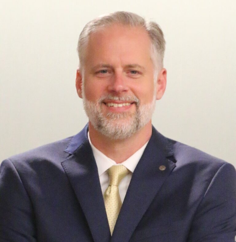 Ken Walz - toledovotes.com